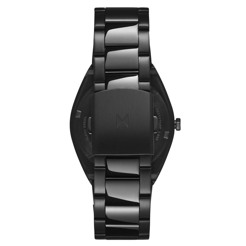Odyssey II Black Ops 6 Watch — MVMT x Call of Duty®: Black Ops 6 | MVMT