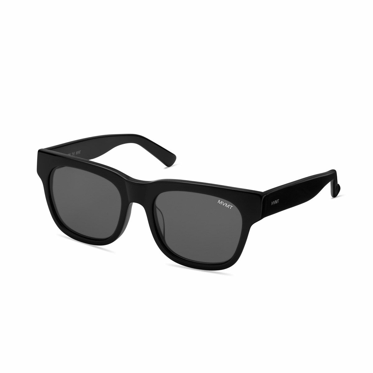 Mvmt sunglasses store