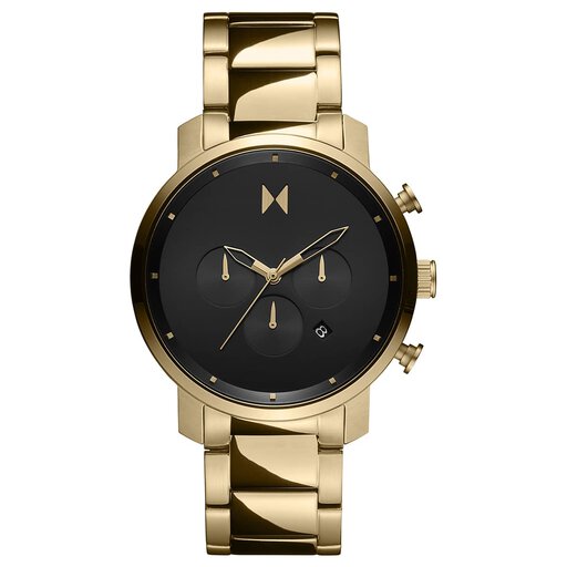 Shop All Mens Watches | MVMT