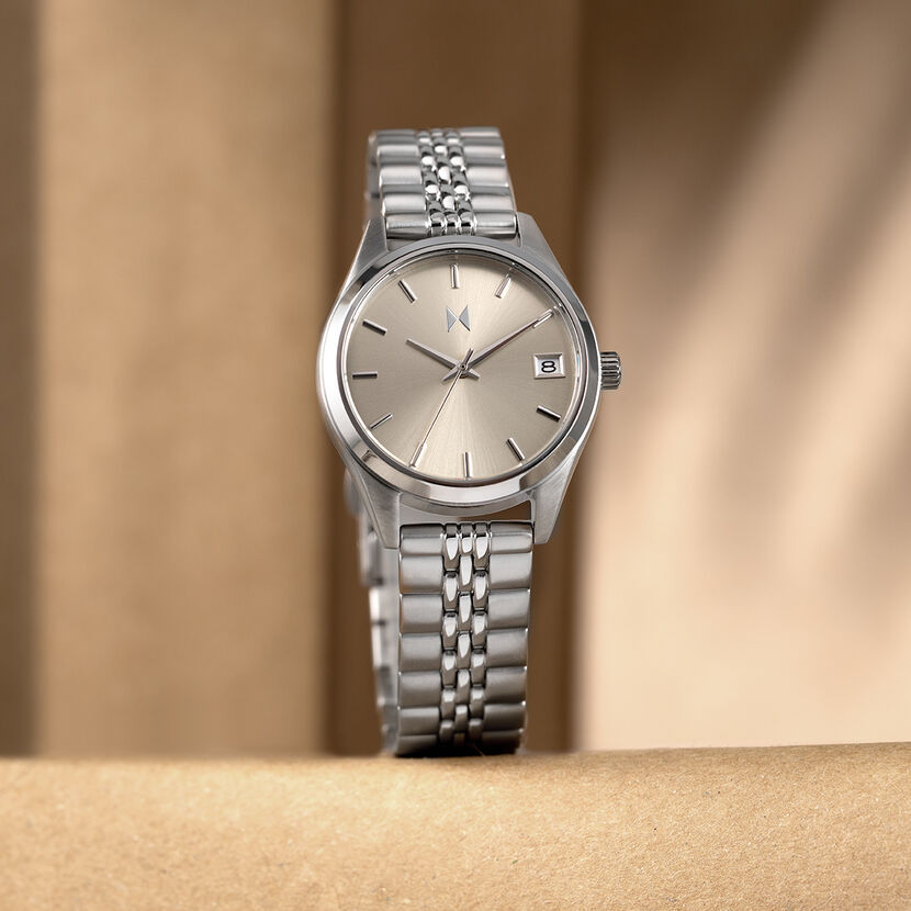 Rise Mini by MVMT — Women’s Vintage-Inspired Watch Collection | MVMT