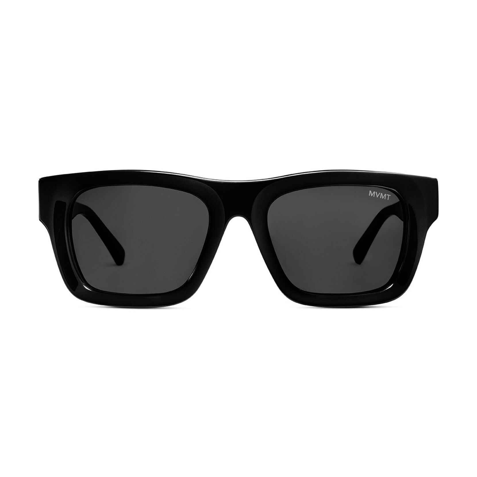 Trap Sunglasses | MVMT