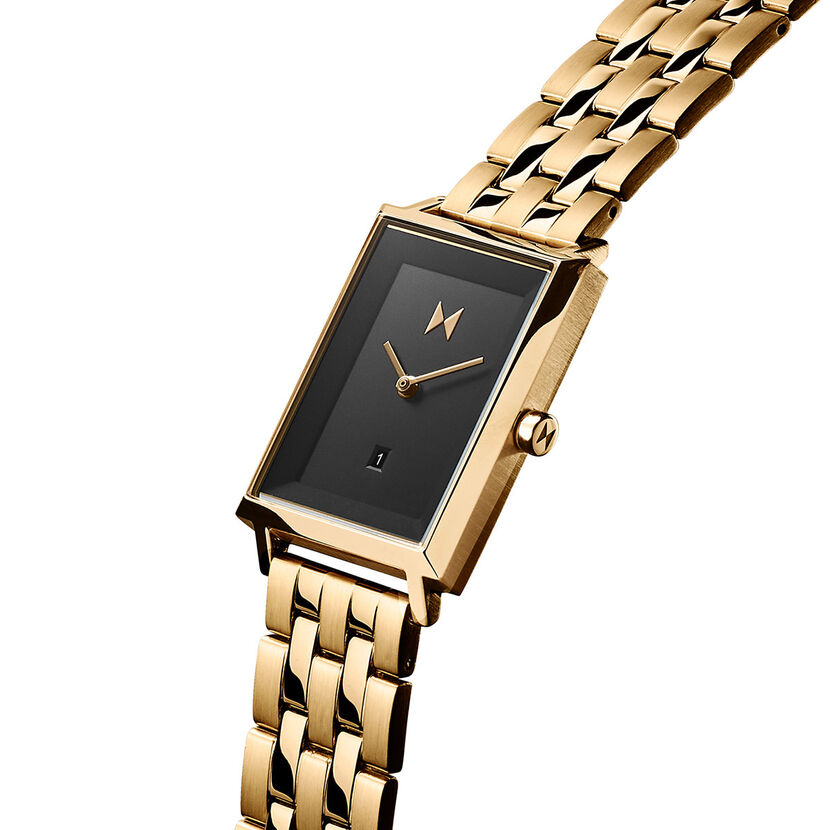 Mason Signature Square Women's Watch Collection | MVMT