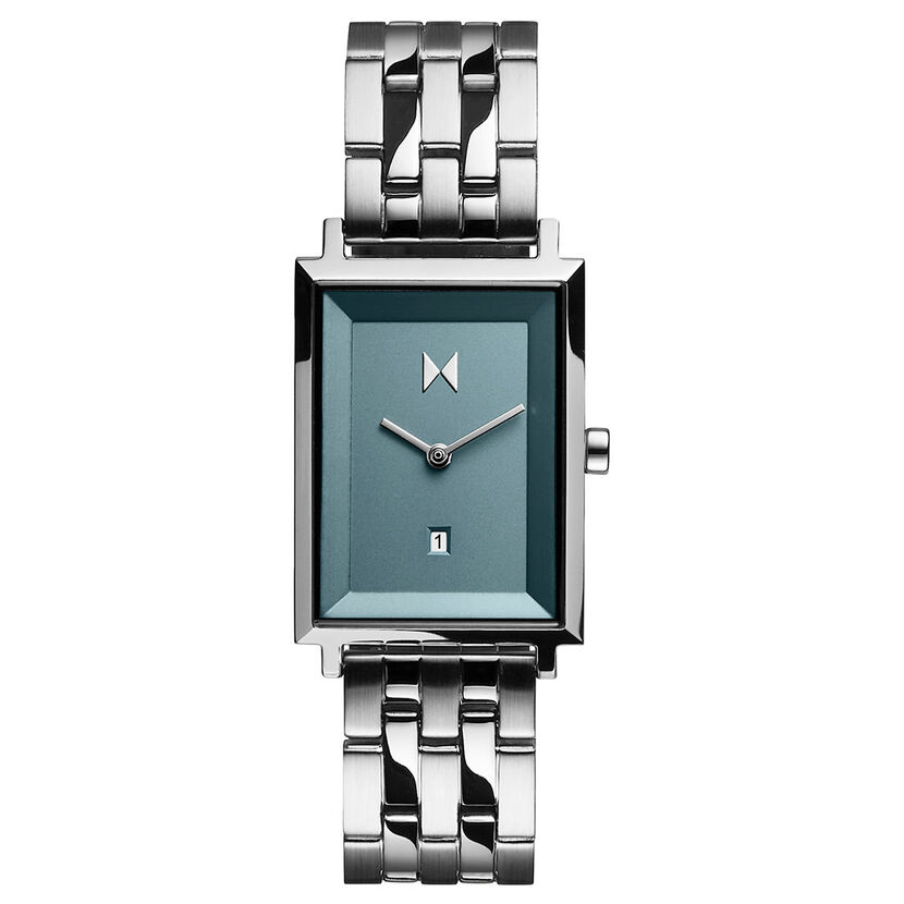 Skylar Signature Square Women's Watch Collection | MVMT