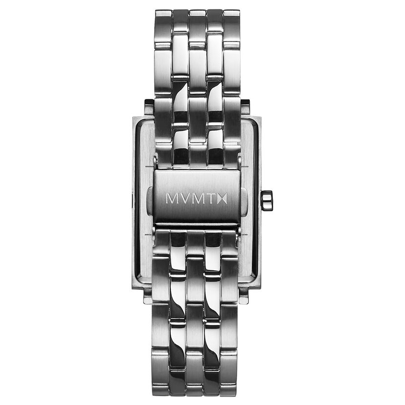 Skylar Signature Square Women's Watch Collection | MVMT