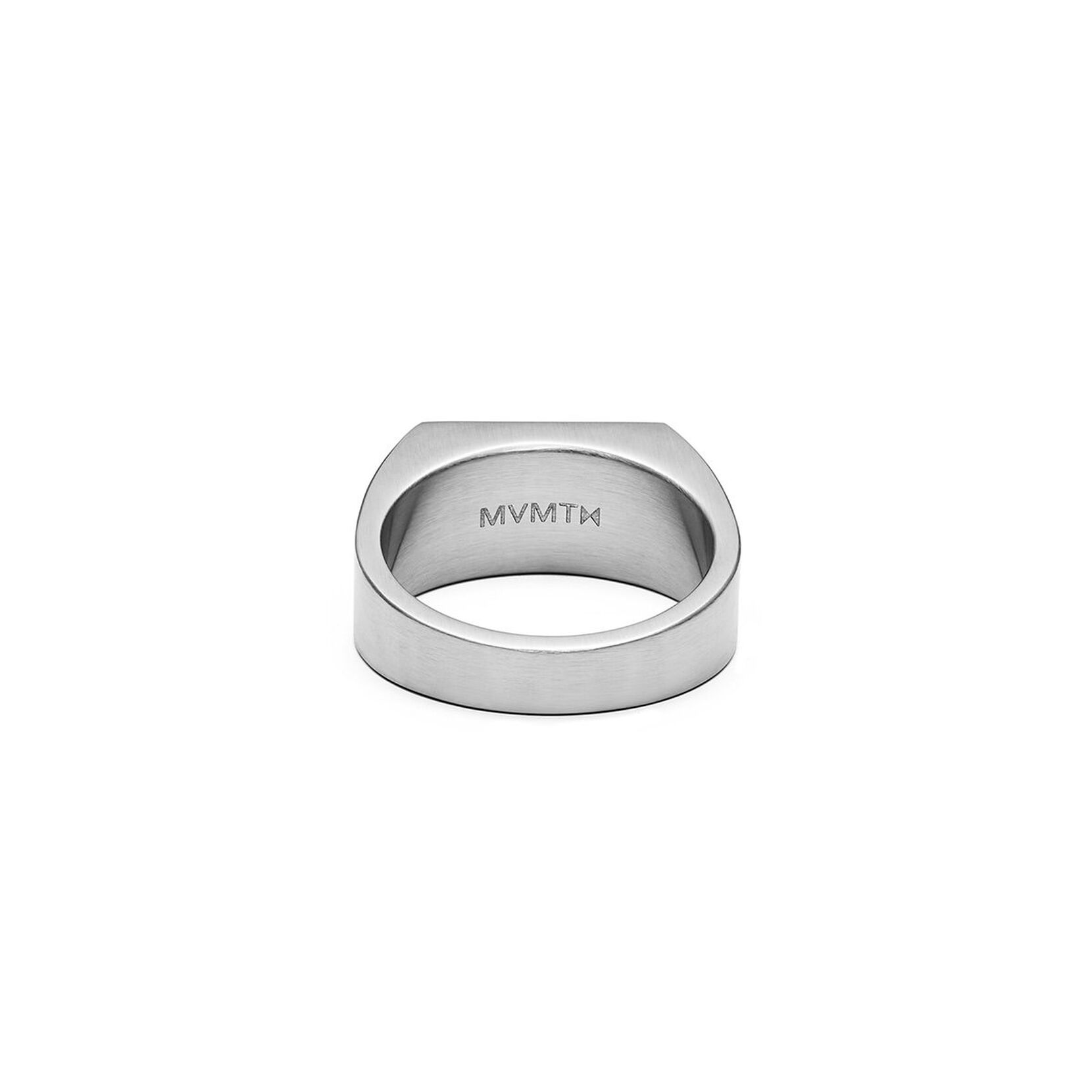 Platform Ring Jewelry | MVMT