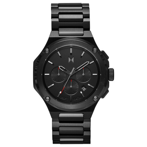 Big Face Watches | Large Face Watches For Men by MVMT | Up to 60% Off Sale
