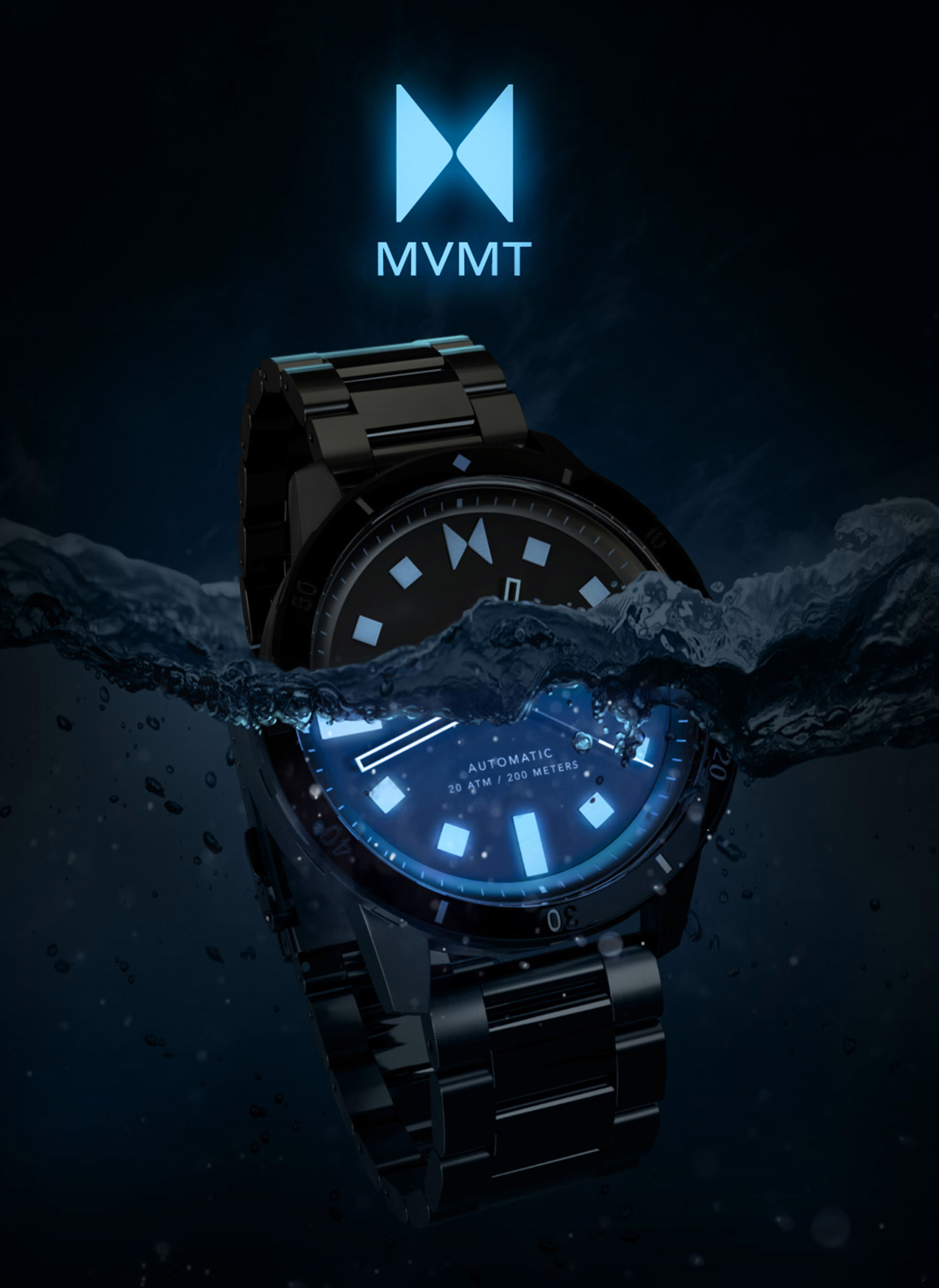 Mvmt Club