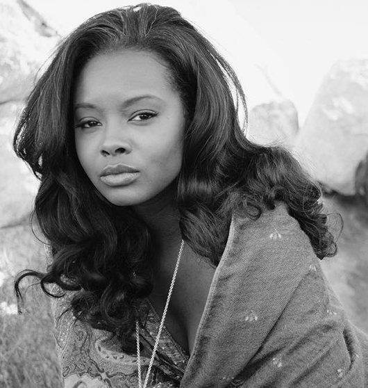 Disruptors & Dreamers Brittany Batchelder + Kelli Rasmus