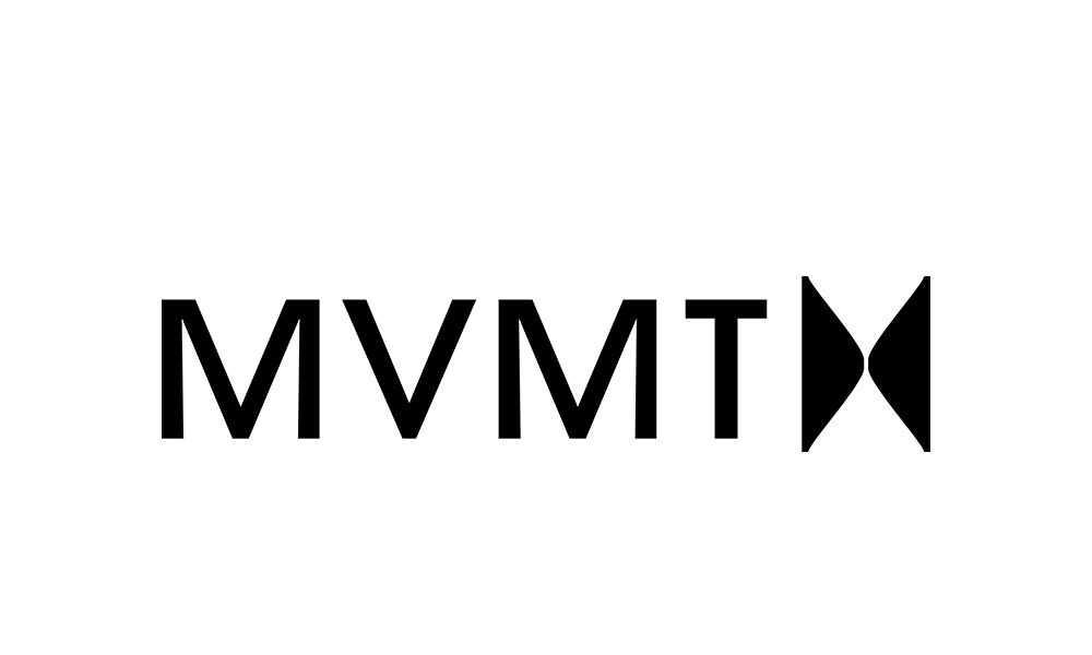 Premium Watches, Eyewear and Accessories | MVMT