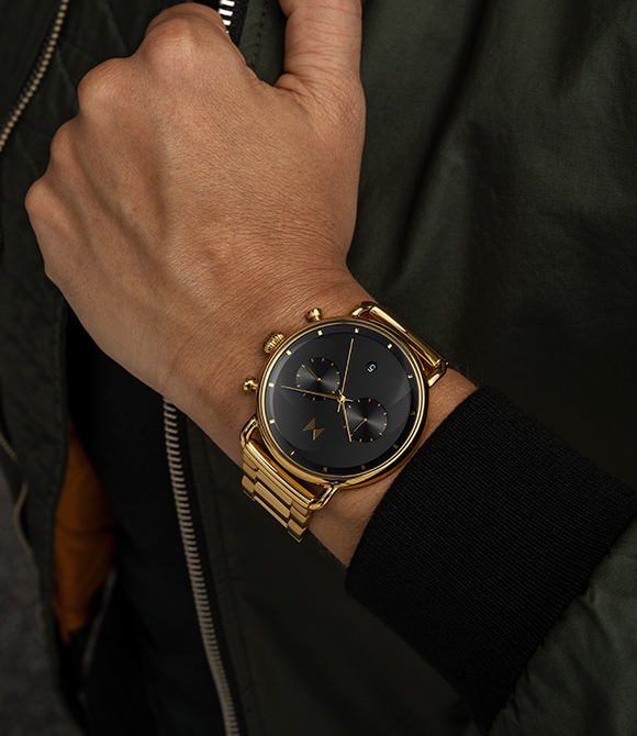 Watches | MVMT
