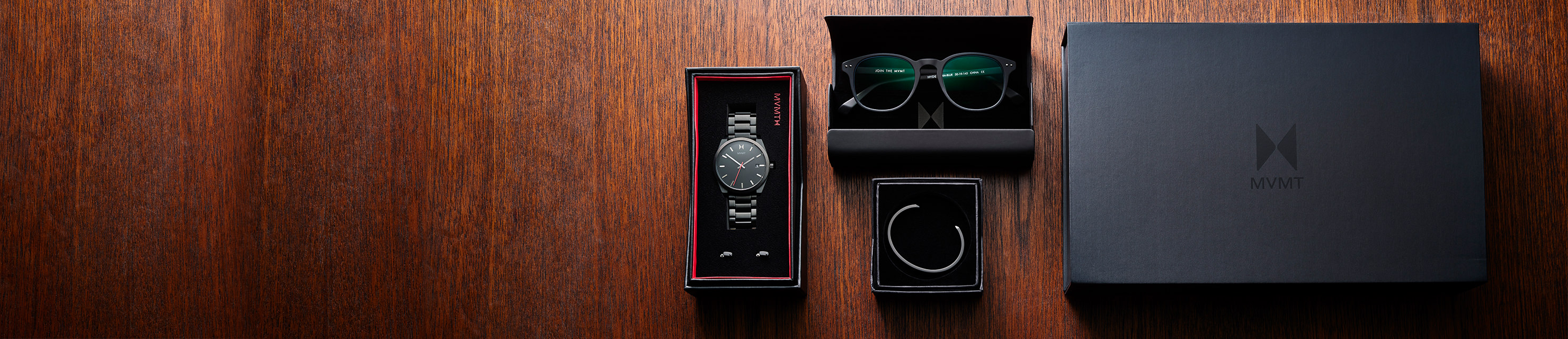 Mens Gift Boxes